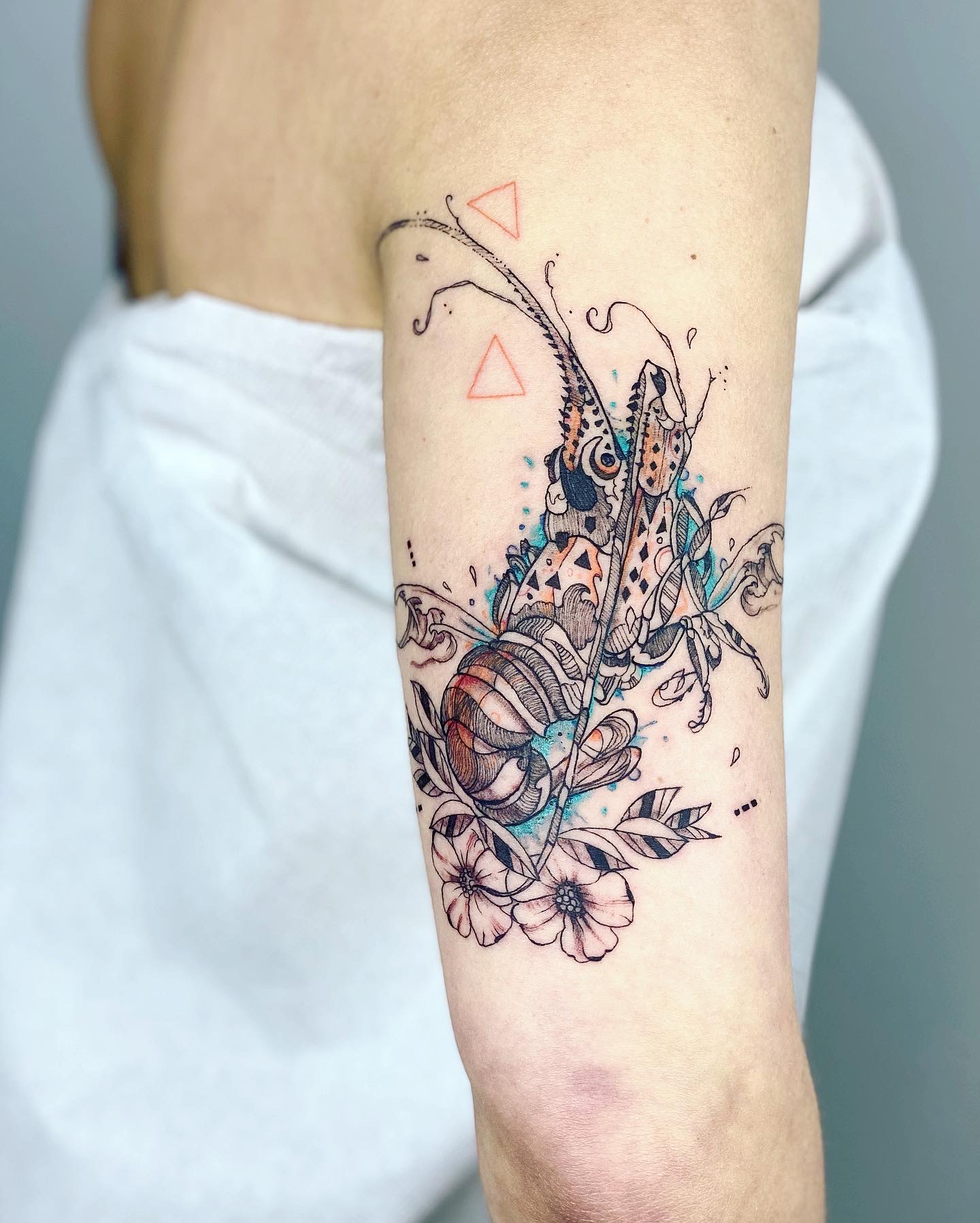 What Makes This Porto Tattoo Studio the #1 Choice for Travelers - Porto ...