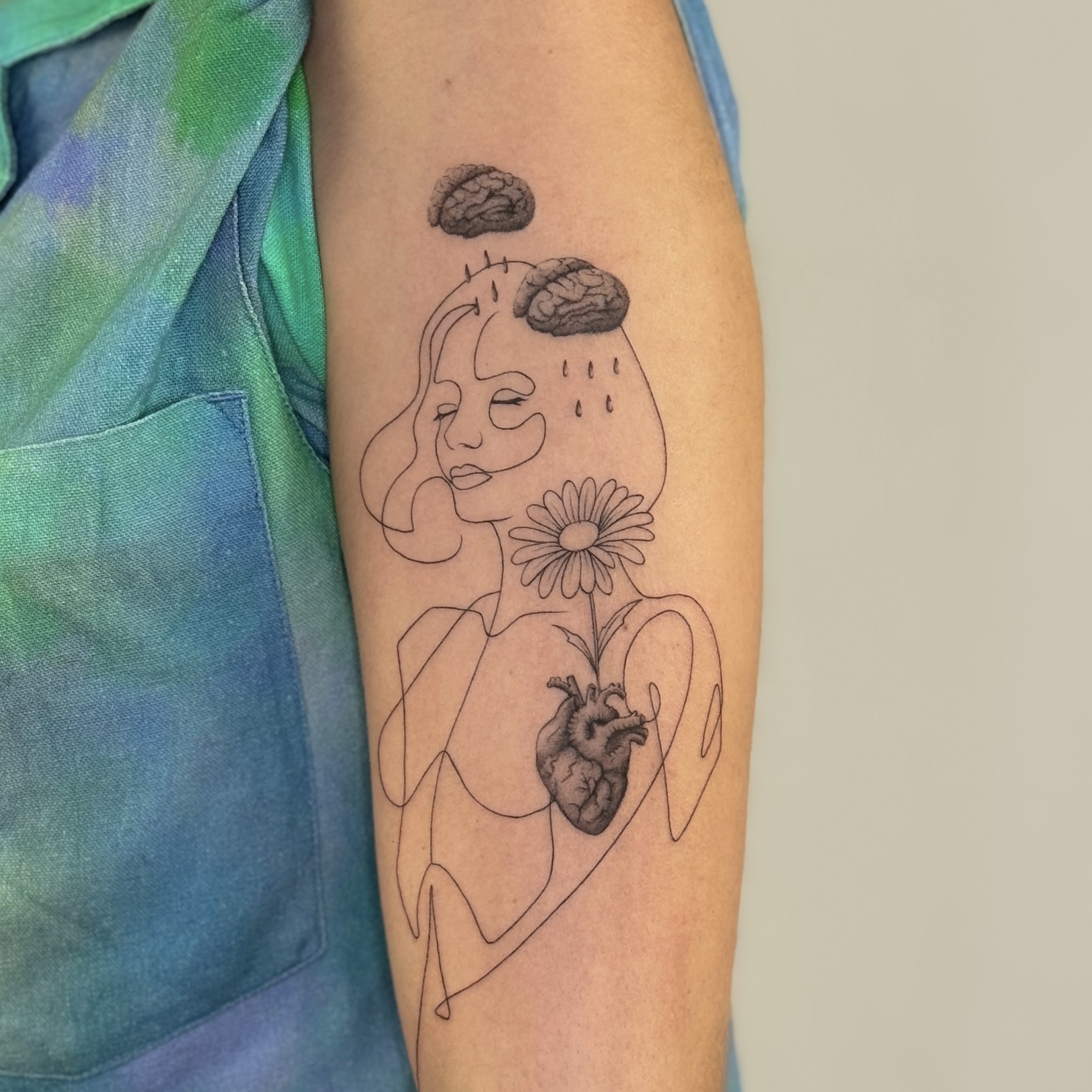 Porto Tattoo Walk-In vs. Booking an Appointment: What’s Better? - Porto ...